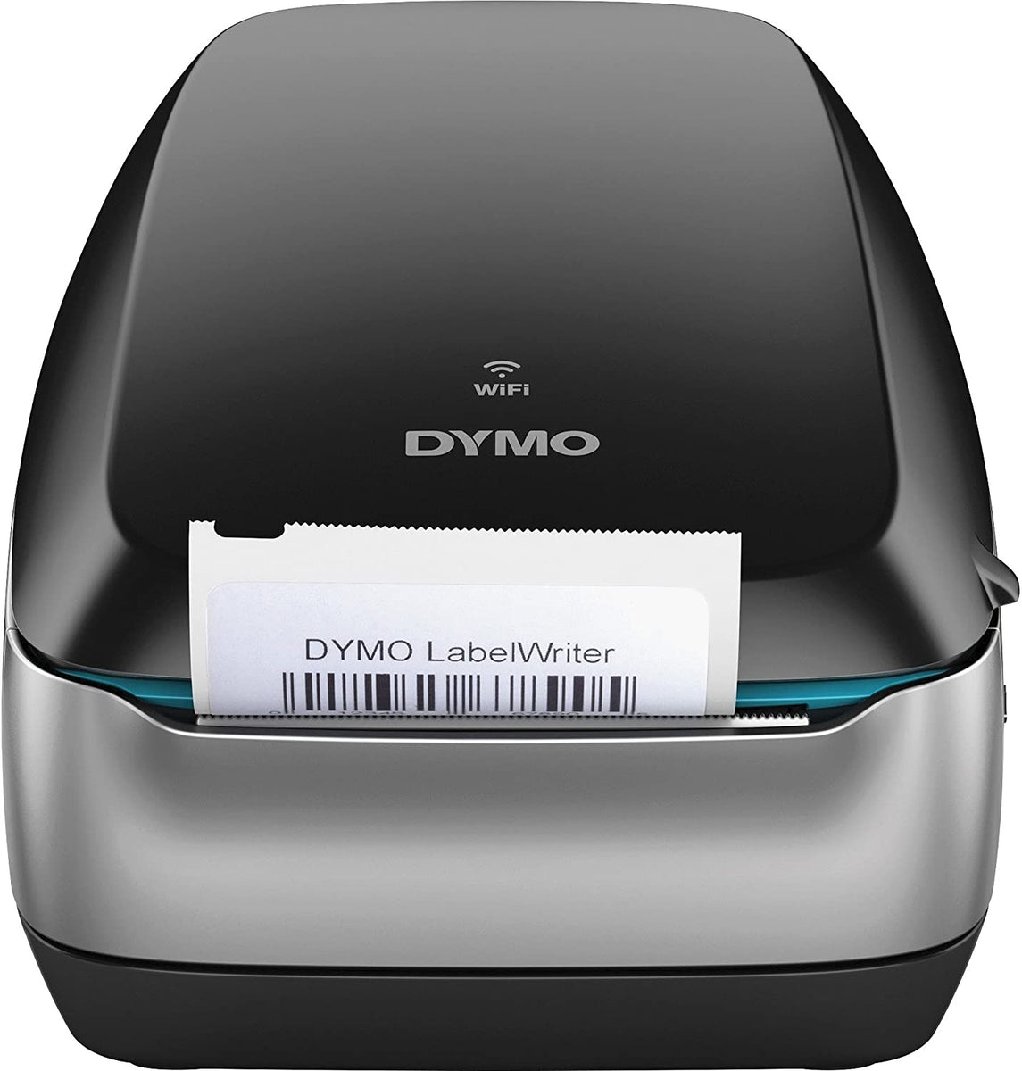 Labels and Barcode Scanning – Tagged "receipt printer paper" – Molo ...